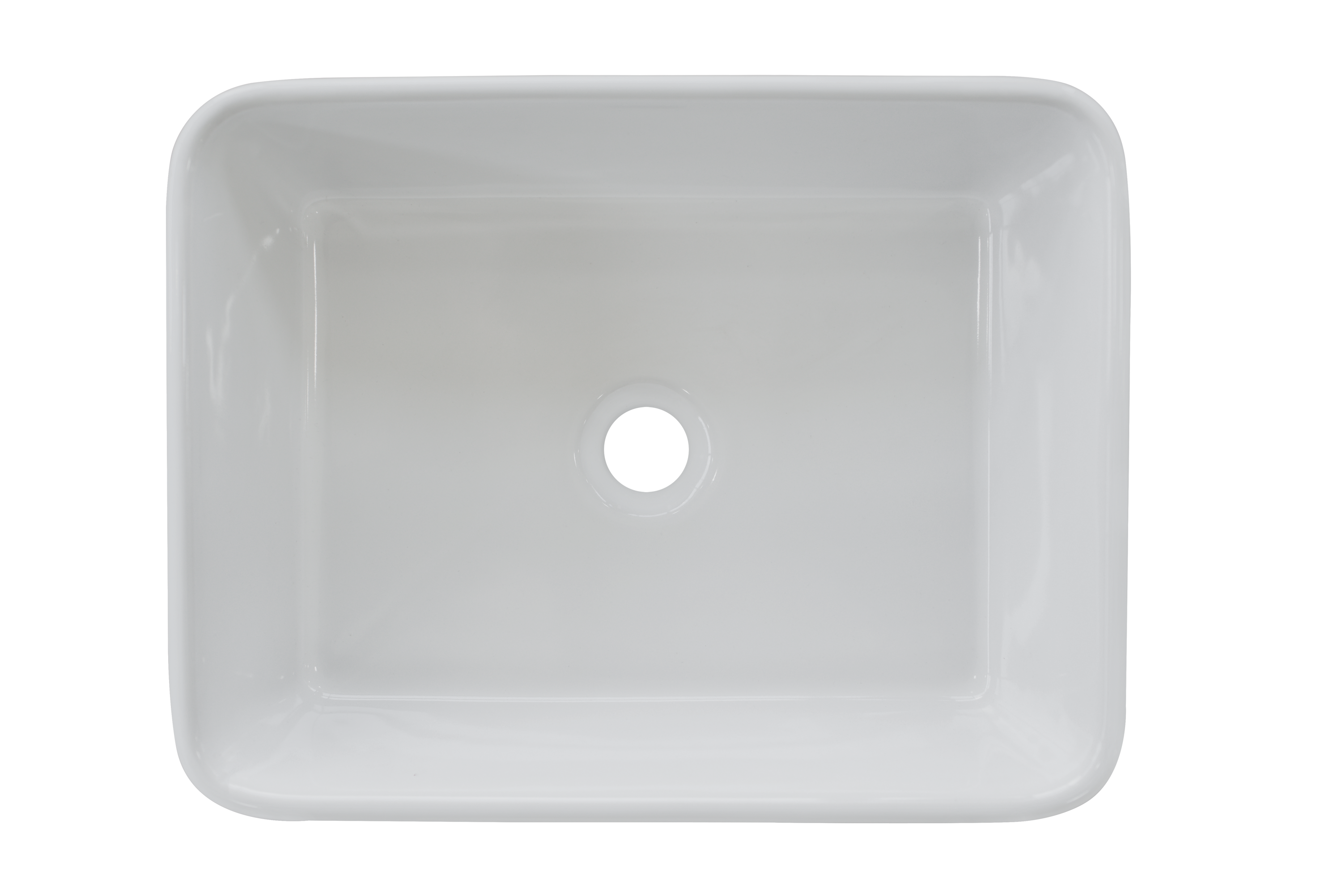 PlumbIt Online