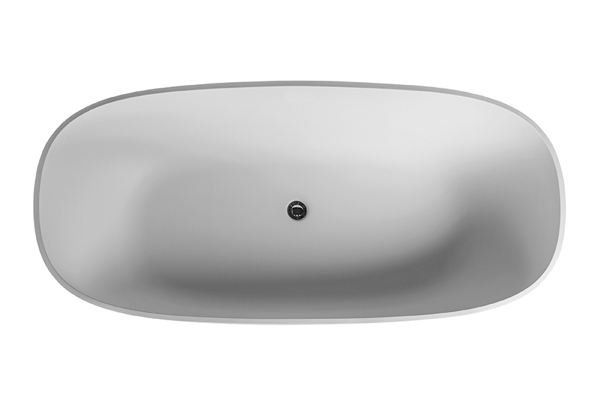 Victorian Bathrooms Idea Cape Town | Victorian Style Bathroom Vanities ...